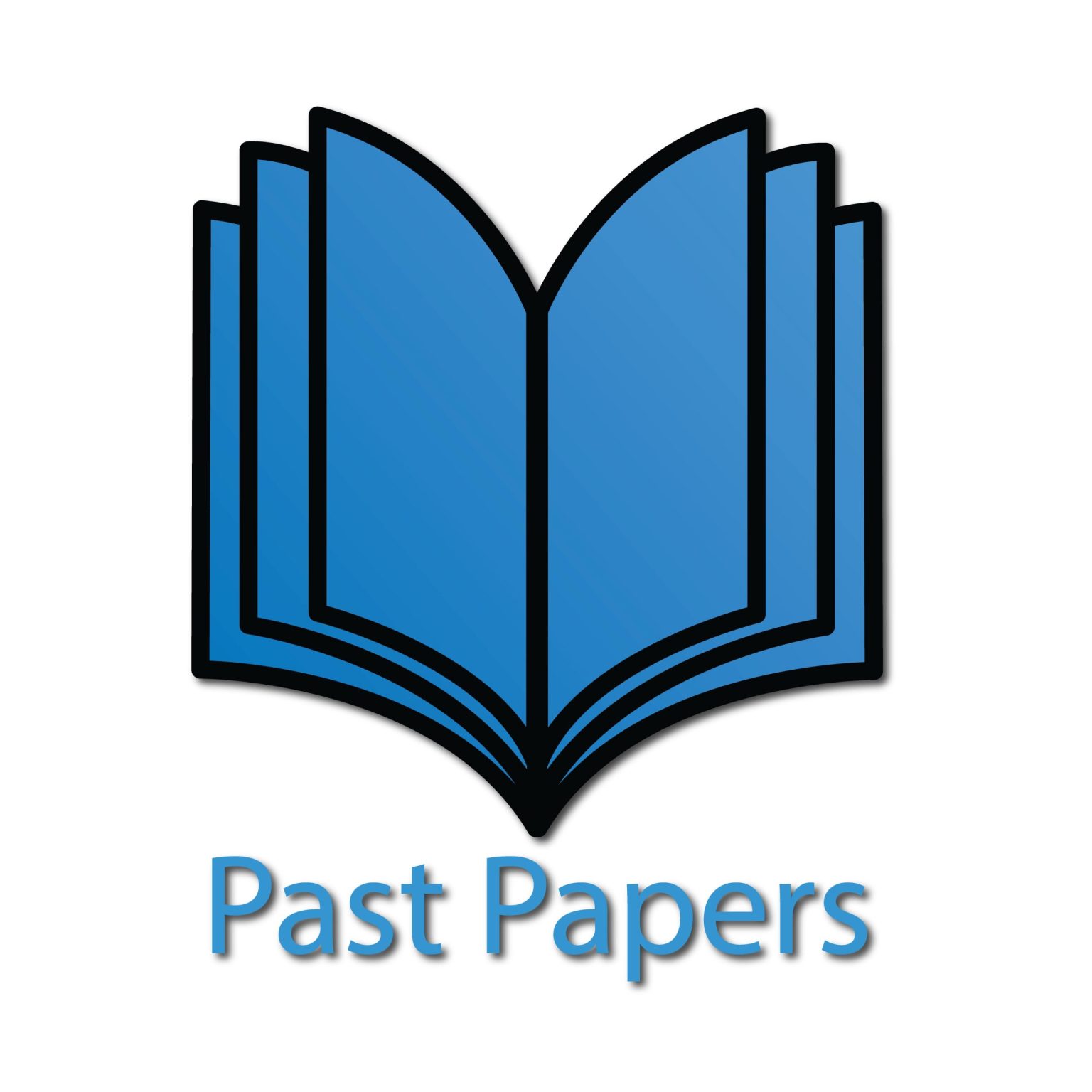 11th Class Statistics Past Papers with Solution - Past Papers